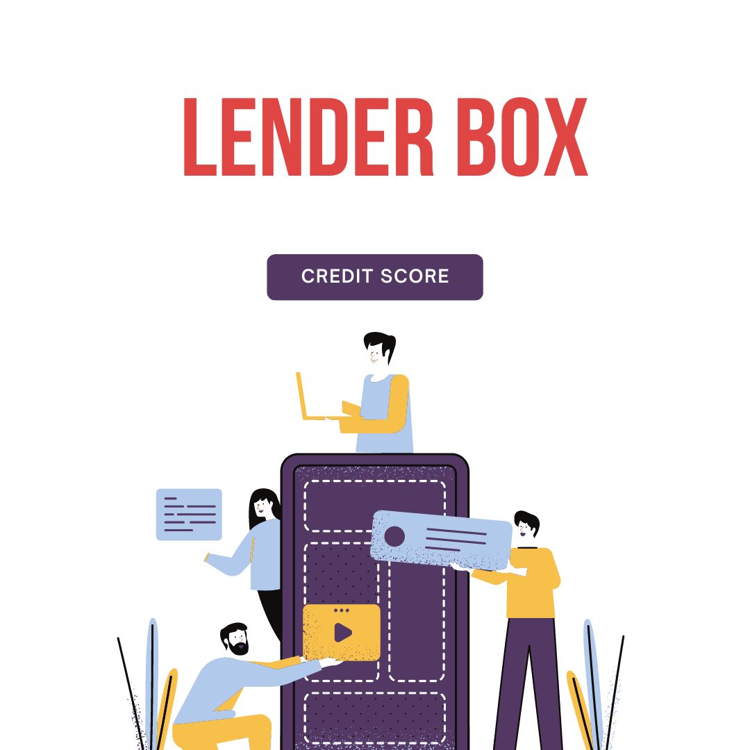 Enterprise AI|Automotive|Banking